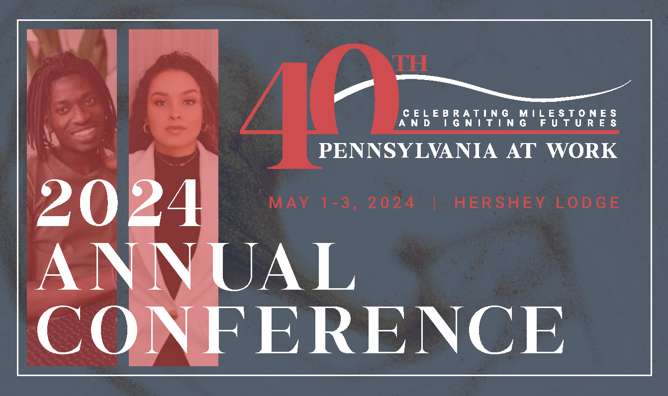 Home - Pennsylvania Workforce Development Association