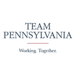 Home - Pennsylvania Workforce Development Association